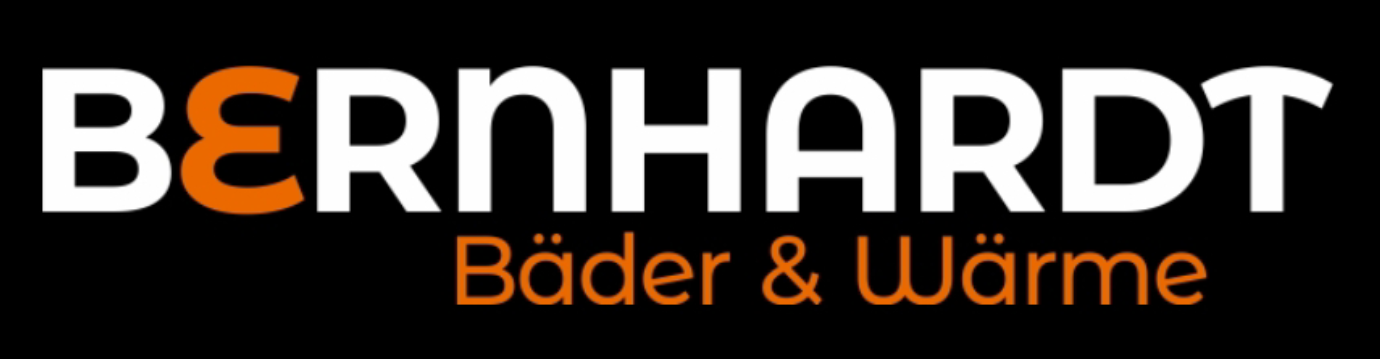 Bernhardt Logo